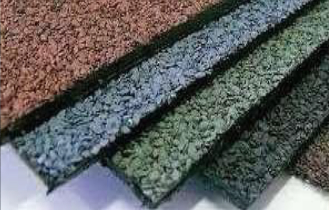 Bituflame – SL - Welcome to BituGulf Waterproofing